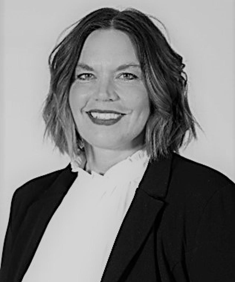 Our Team | AdvisorServe